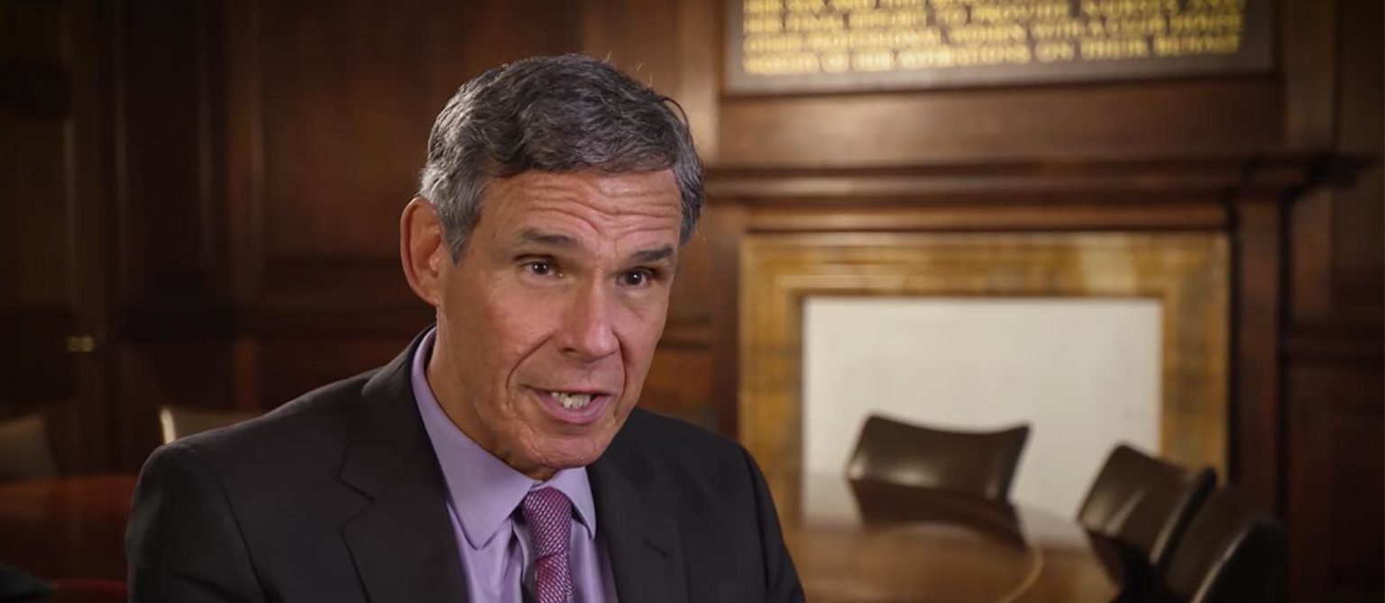 Video | Eric Topol